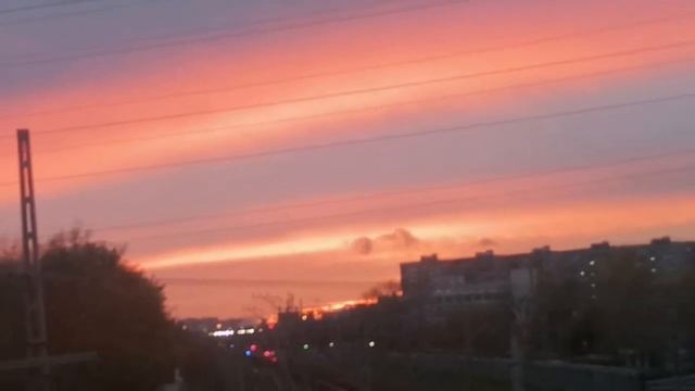 Красота Божьего мира 2023__2 серия__монтаж Соня Чумак