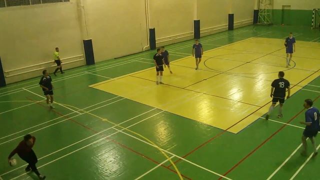 Мера Данатек 2 тайм 2 видео