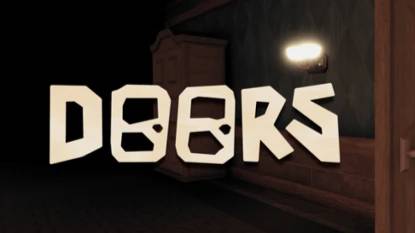 Роблокс Двери Саша и Василиса играли в Двери есть пугаюшие и ужасные и мы умерели