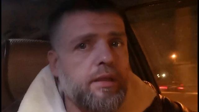 С чего начинается управление