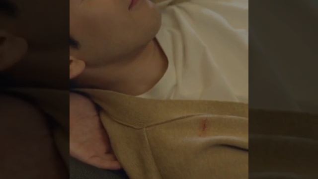 название: счастье