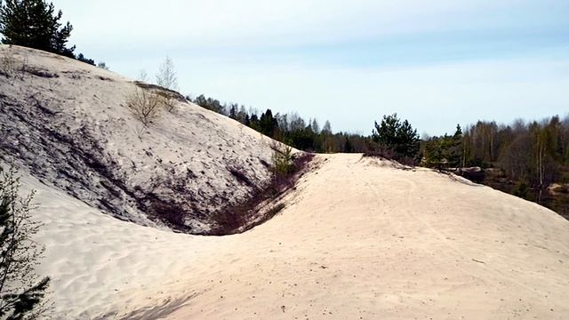 70 км за один день