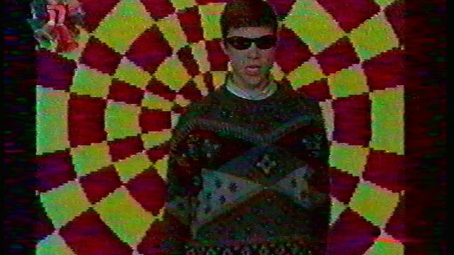 09 - 1999-12-26 - Мир Денди {ТК Премьер, Калининград, 26,12,1999 год} HD+t 960p