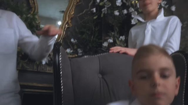 ШГШ-АРИЗОНА