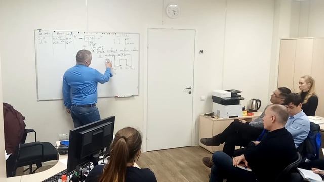 7. Классификация эл машин