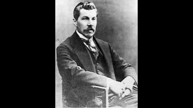 Александр Иванович Синицын