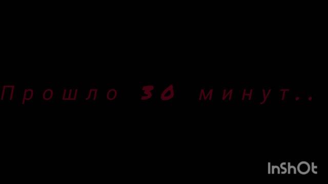 Animation lego "Супер-преступник 2" + побег из тюрьмы 6 серия