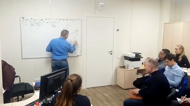 6. Определение эл машины. Параметры двигателя