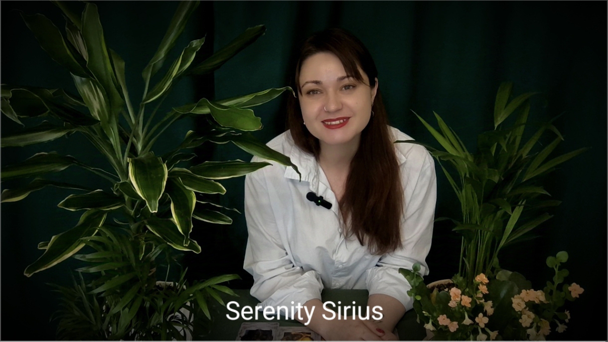 ♒ПРЕДСКАЗАНИЕ ДЛЯ ВОДОЛЕЕВ♒⚡ ТАРО РАСКЛАД⚡ ПРОГНОЗ⚡ ГОРОСКОП Водолей♒ 🌞СОВЕТ ВЫСШИХ СИЛ