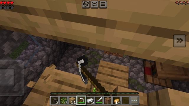 МАЙНКРАФТ НО МОИХ ПИТОМЦЕВ СТАНОВИТСЯ БОЛЬШЕ С КАЖДЫМ УРОВНЕМ!! Часть 1