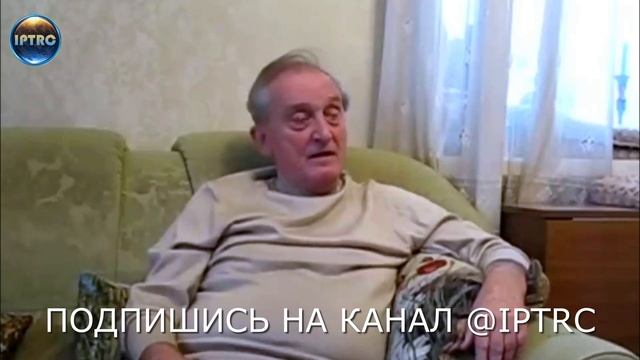 Энергетическая проблема человечества. Термоядерная энергетика. Игорь Николаевич Острецов. СУПЕР ЗВУК