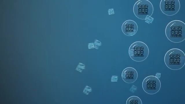 СКЛОННОСТЬ К ПОДТВЕРЖДЕНИЮ _ Когнитивное Искажение _ Obraz