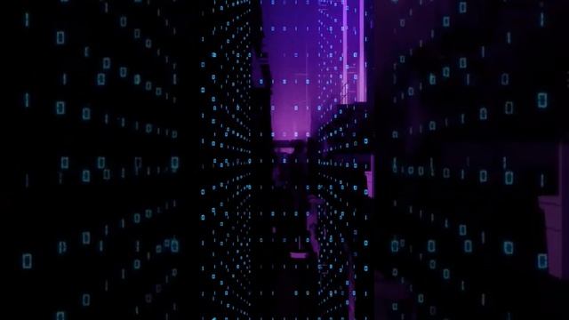 Follow for more #hardtechno #rave #shorts #psychedelic #trippy #techno #schranz #overdose #music