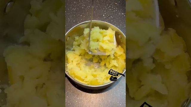 Картофельные гнезда.mp4