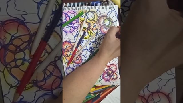 часть 3 Создание карты желаний
