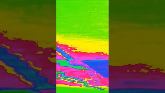 follow for more #rave #hardtechno #schranz #shorts #acidtrip #trippy #edm #techno #technominimal