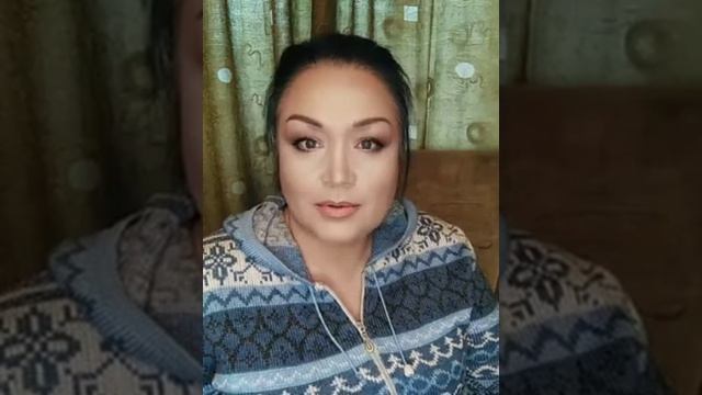 Как удачно выйти ЗАМУЖ.