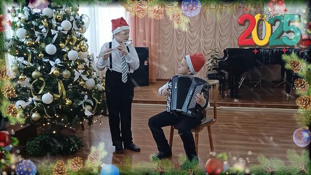 Б. Совельев «Настоящий друг»