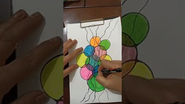 Прорабатываем 1 чакру. Запускаем чакру Муладхара.