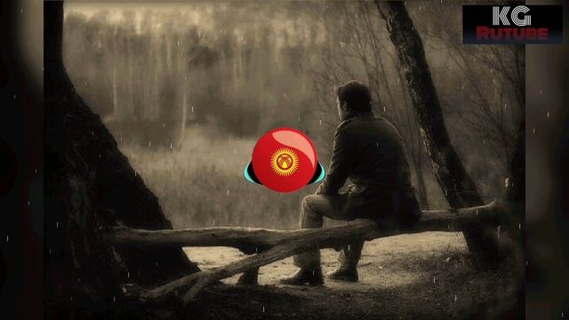 A.V G / Macan - СПОЙ