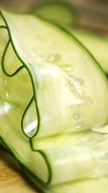 Пикантные ОГУРЧИКИ ПО КИТАЙСКИ