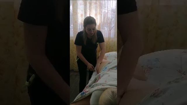 Москва ЗАО Солнцево Иван Чай Оксана