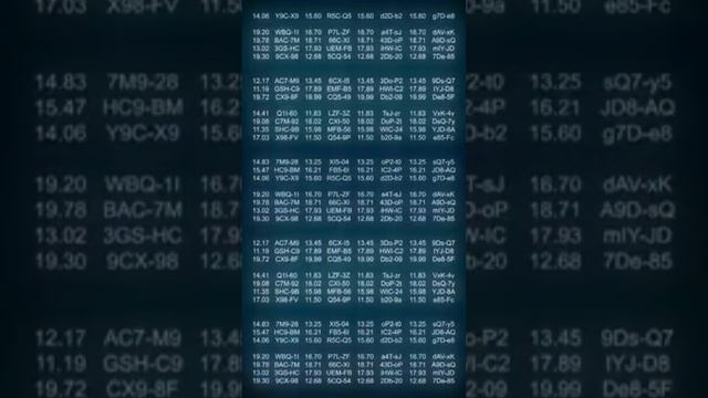 techno #rave #techhouse #shorts #idm #psychedelic #music #техно #клубнаямузыка #schranz #hardtechno