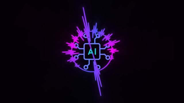 Зимой, у мусорного бака