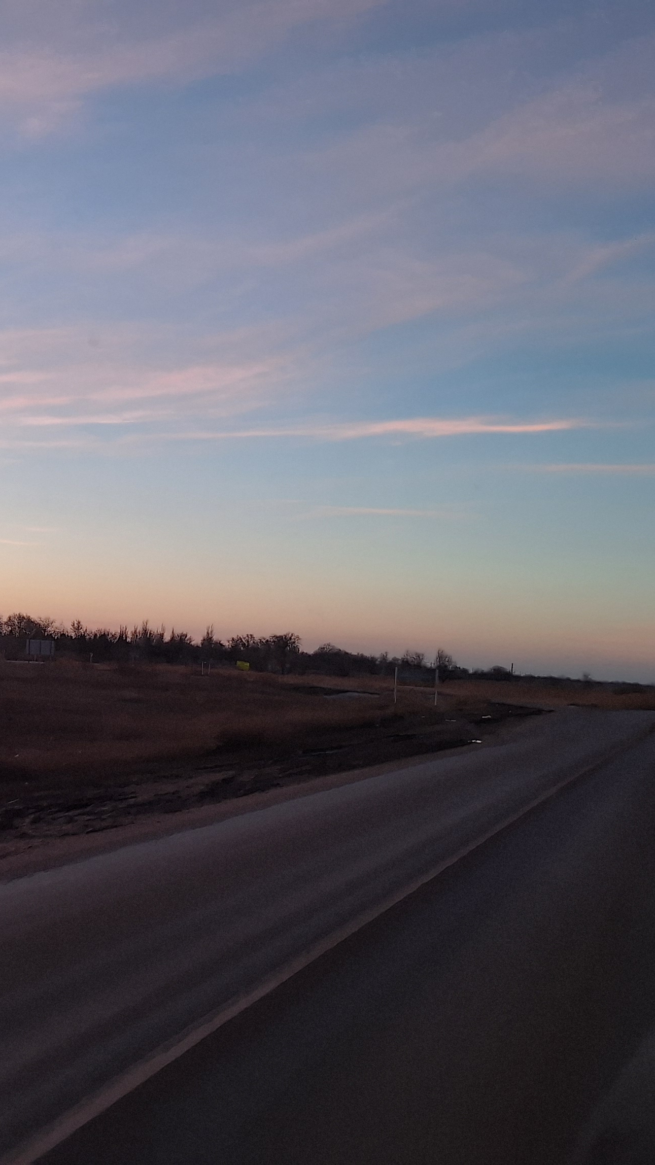 Зима то где?🙈 январь 2025.mp4