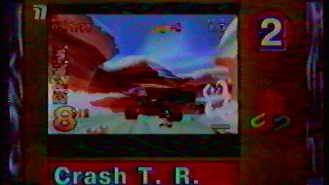 12 - 2000-01-23 - Мир Денди {ТК Премьер, Калининград, 23,01,2000 год} HD+t 960p