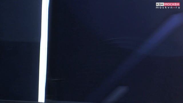 02.10.2024. Второй этап Второго дивизиона Московской студенческой лиги. Третья игра