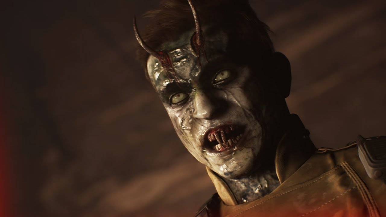 House of Ashes #7 ОБРАЩЕННЫЙ ВАМПИР / КРОВАВОЕ ОЗЕРО