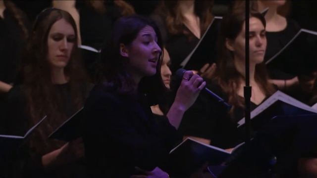 4-й Славянский Молодёжный Конгресс 03/09/2023 1-я часть.