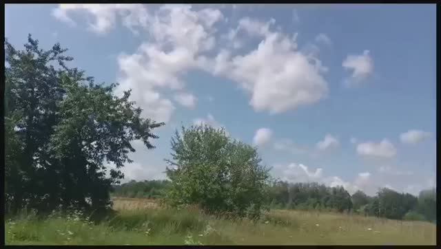 Красота Божьего мира__2023_5 серия__фильм Сони Чумак