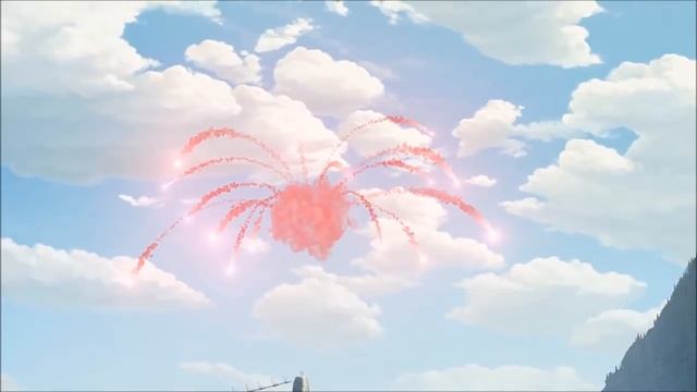 Aldo Lesina - Tell Me Why - Italo Disco Vmix 2015