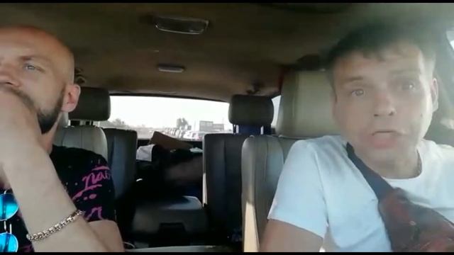 Шутливое видео про деньги!