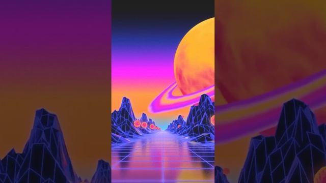 follow for more #rave #hardtechno #schranz #shorts #acidtrip #trippy #edm #techno #technominimal