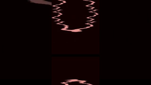 Follow 4 more #rave #shorts #short #acidtrip #trippy #edm #techno #hardtechno #schranz #psychedelic