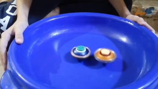 Подготовка к big турниру ,, часть 2,,