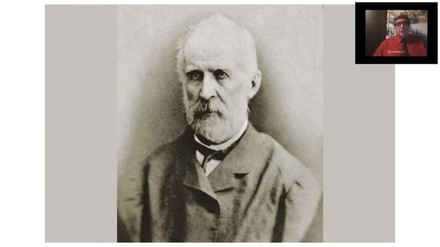 «Нижний Новгород - карман России и кузница новых технологий» .