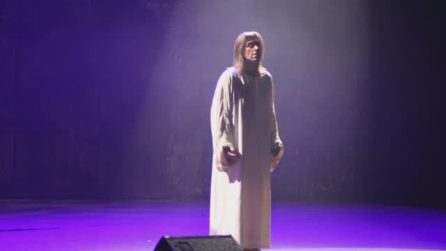 ИХС 01.12.2024 - Гефсимания