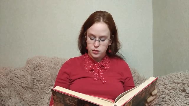 Сказка "Неумойка"