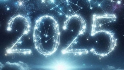 с новым годом,подписчики