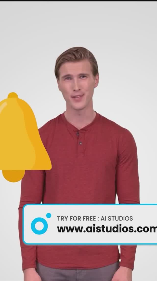 Можно ли научиться 1с на месячных курсах?