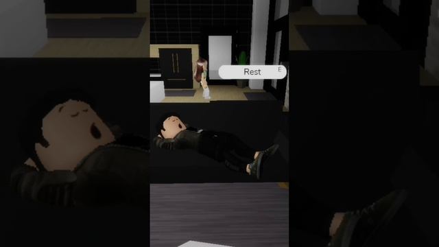 Как проходит ваш новый год?🎄🎄🎄 Пишите в комментариях!!!!