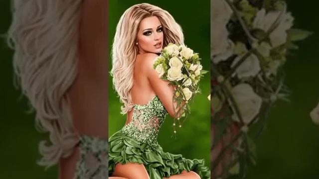 Каждый день его благодари!