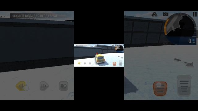 №Олег ~олег~№2323