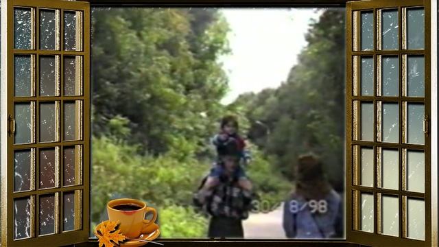 Олег Митяев - Одинаковые сны