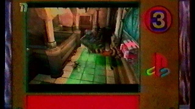 04 - 1999-10-10 - Мир Денди {ТК Премьер, г. Калининград, 10,10,1999 год} HD+t 960p норм+шум