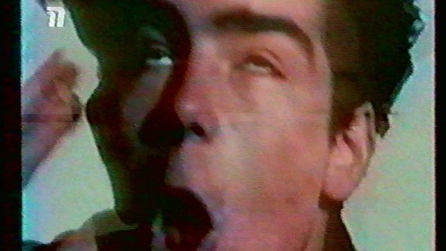 06 - 1999-11-07 - Мир Денди {ТК Премьер, г. Калининград, 07,11,1999 год} HD+t 960p